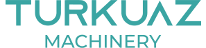 Turkuaz Machinery – Rental Purchasing
